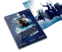 Affordable Booklet Printing Services Online | Printstar Booklets