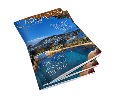 Affordable Booklet Printing Services Online | Printstar Booklets