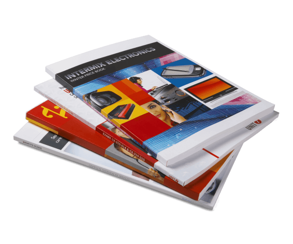 Custom Printed Calendars - Personalized Photo Calendar Printing ...